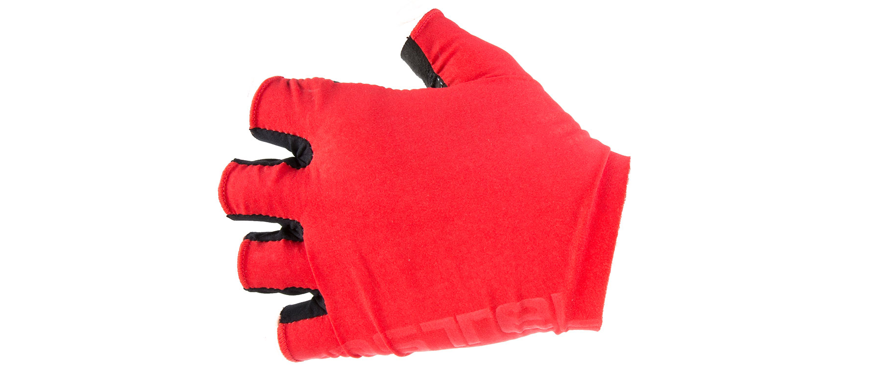 Castelli Secondapelle RC Glove Excel Sports | Shop Online From Boulder ...