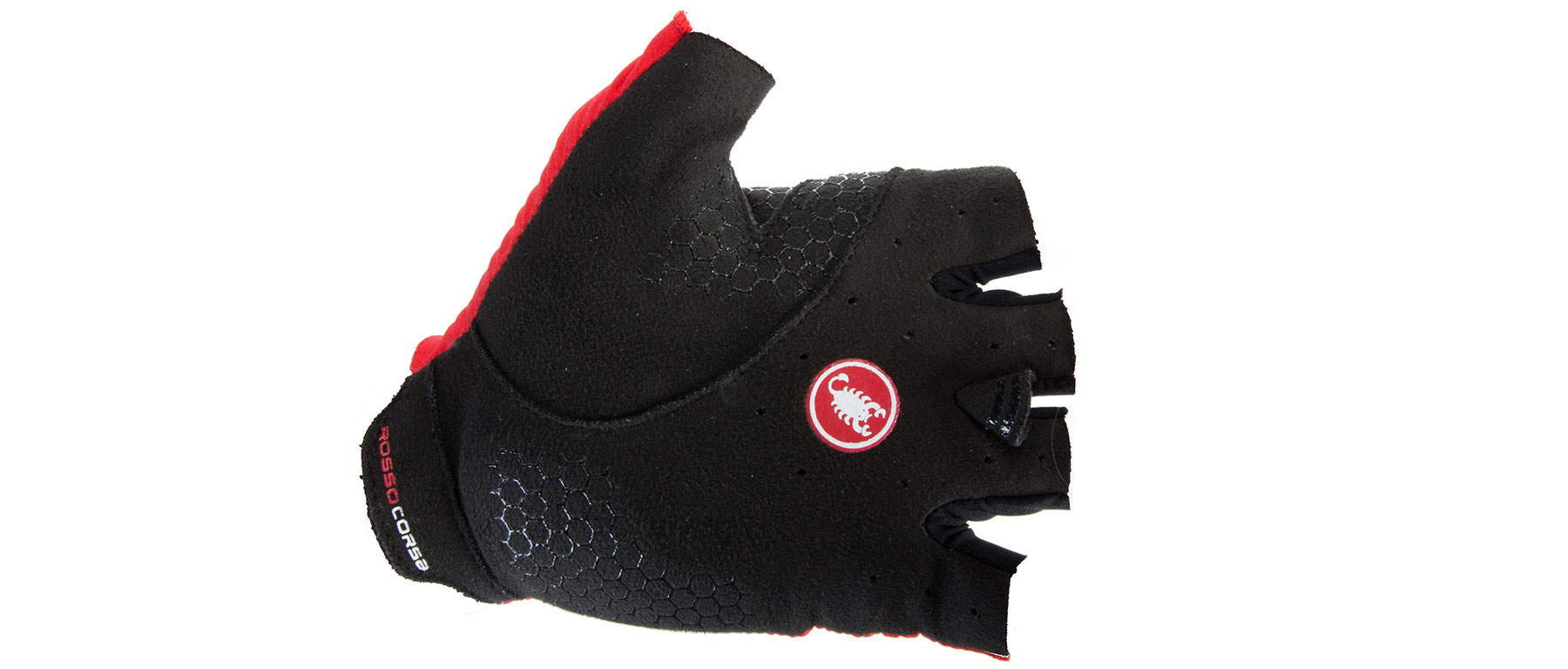 Castelli Secondapelle RC Glove Excel Sports | Shop Online From Boulder ...