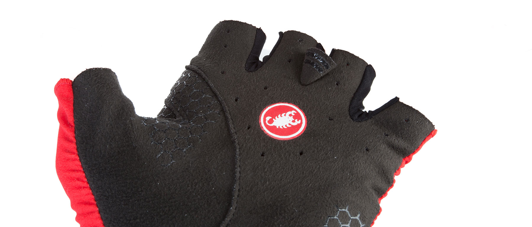 Castelli Secondapelle RC Glove Excel Sports | Shop Online From Boulder ...