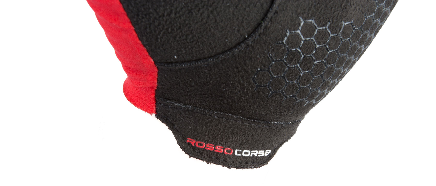 Castelli Secondapelle RC Glove Excel Sports | Shop Online From Boulder ...
