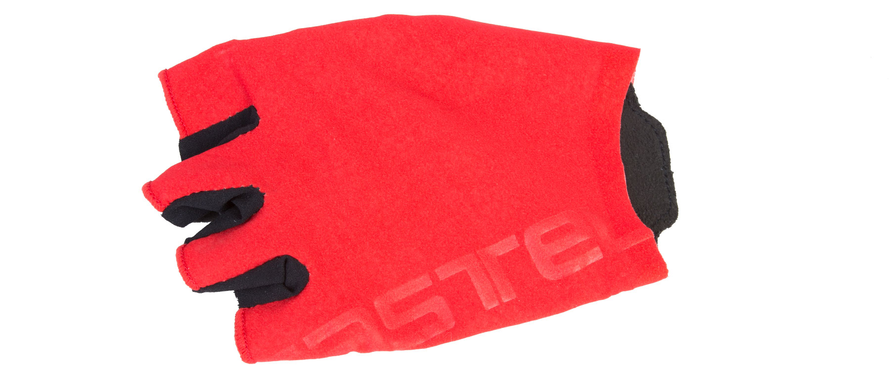 Castelli Secondapelle RC Glove Excel Sports | Shop Online From Boulder ...