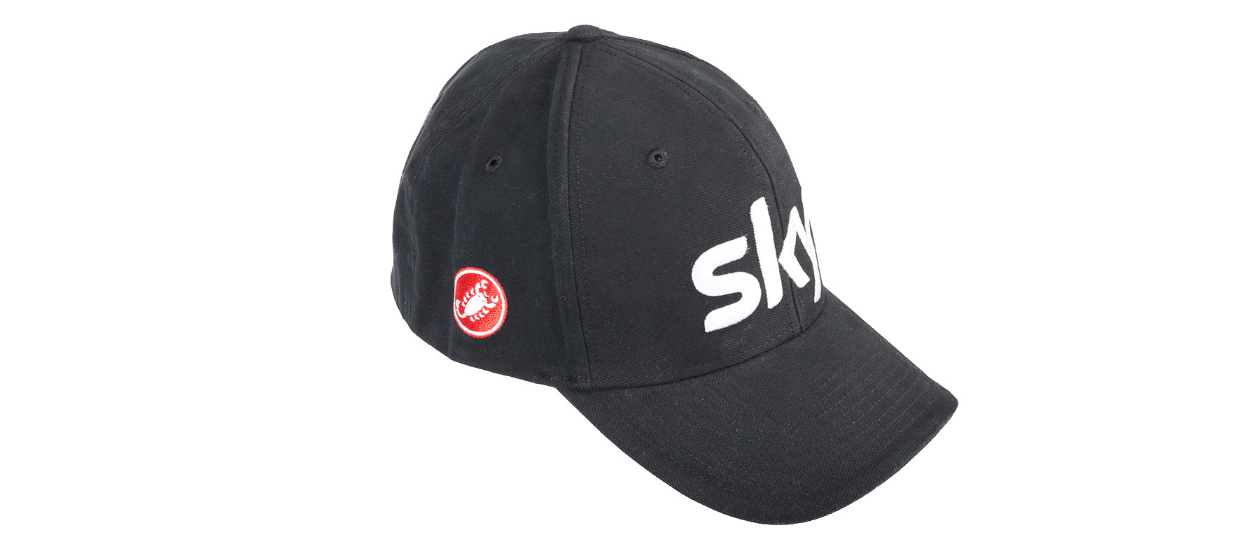 Castelli Podium Cap Excel Sports | Shop Online From Boulder Colorado