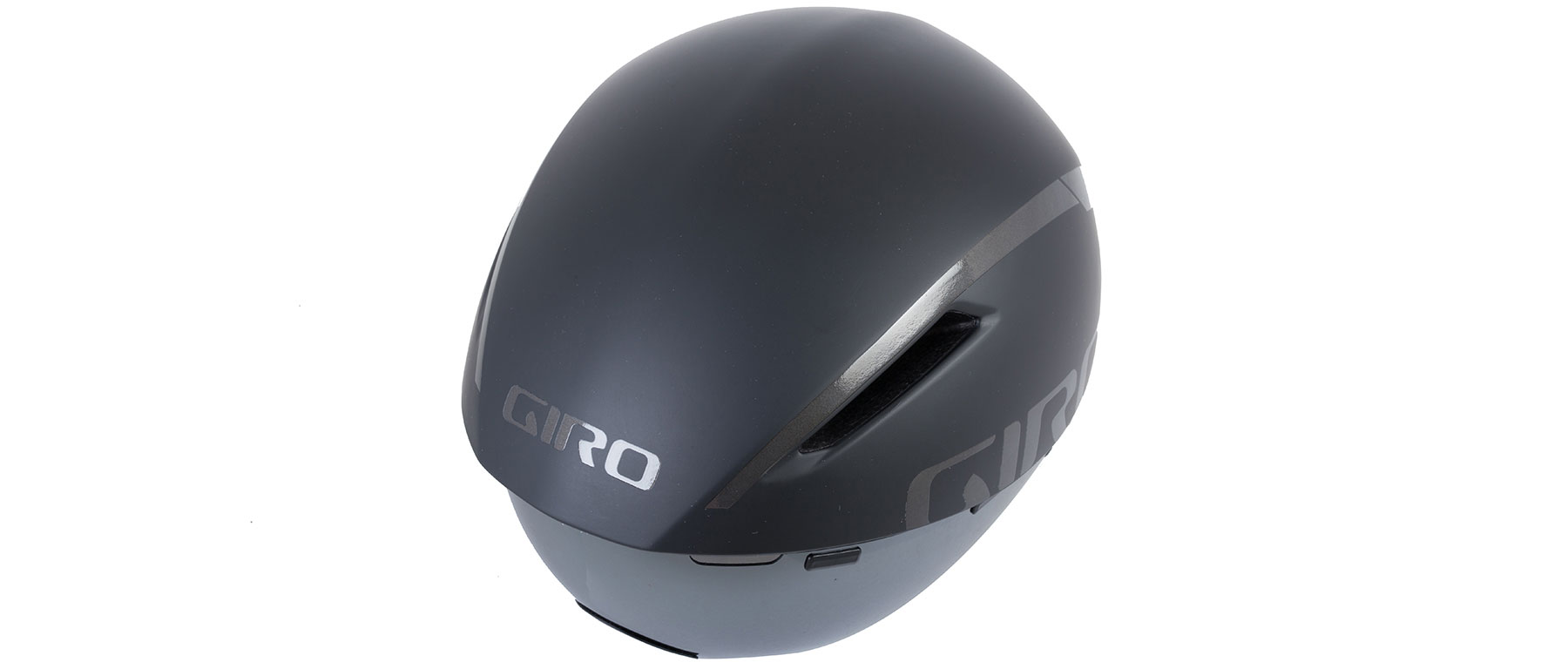 Giro Aerohead MIPS Helmet Excel Sports | Shop Online From Boulder Colorado