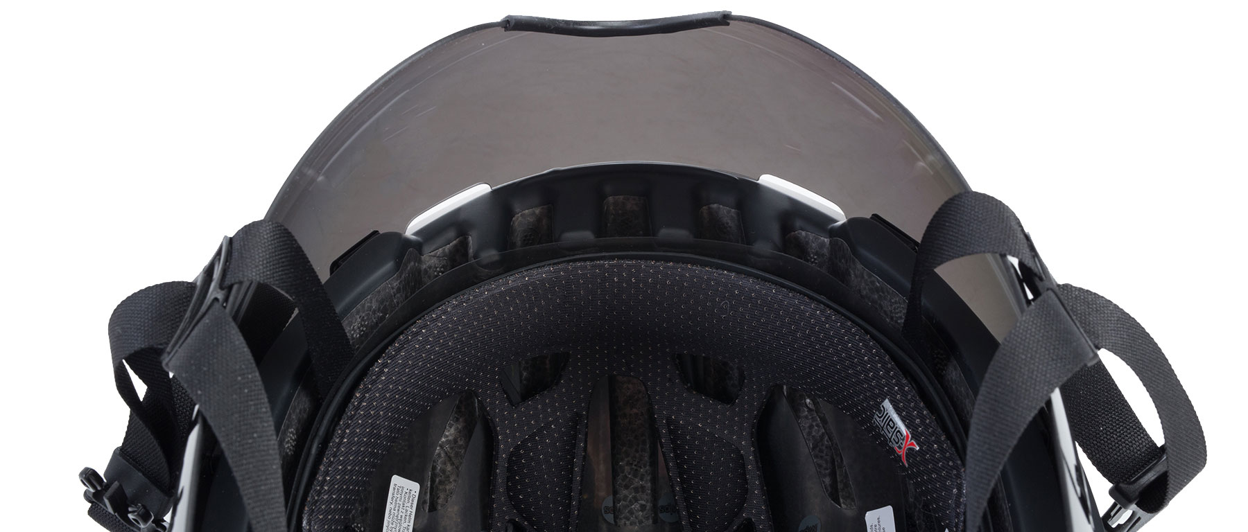 Giro Aerohead MIPS Helmet Excel Sports | Shop Online From Boulder Colorado