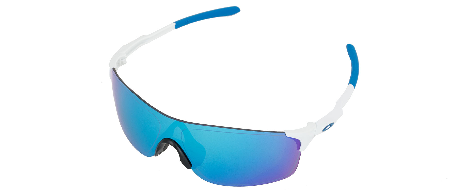 Oakley EVZero Pitch Excel Sports | Shop Online From Boulder Colorado