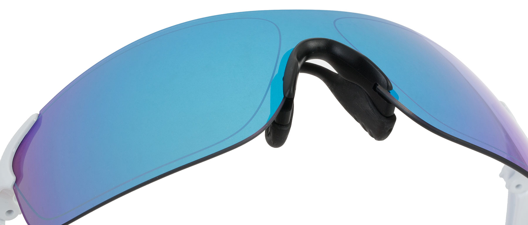 Oakley EVZero Pitch Excel Sports | Shop Online From Boulder Colorado