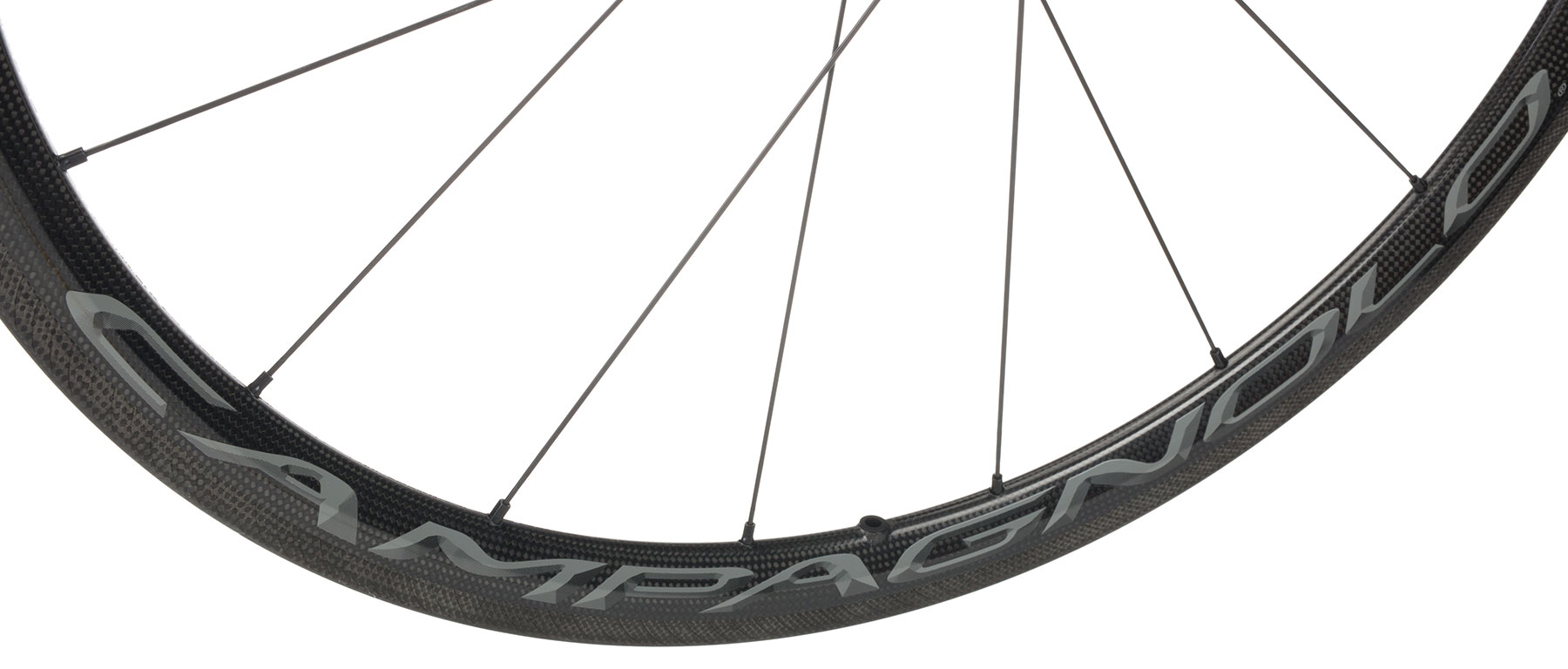 Campagnolo Bora One 35 Wheelset Excel Sports | Shop Online From Boulder ...