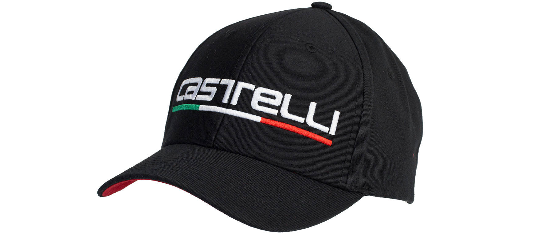 Castelli Classic Cap Excel Sports | Shop Online From Boulder Colorado