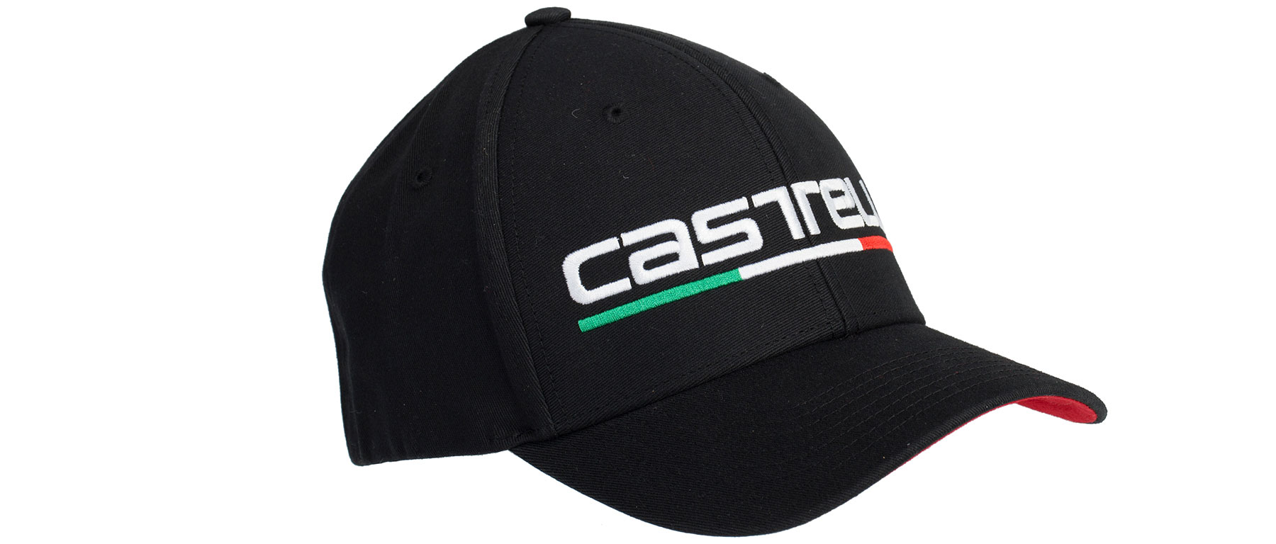 Castelli Classic Cap Excel Sports | Shop Online From Boulder Colorado