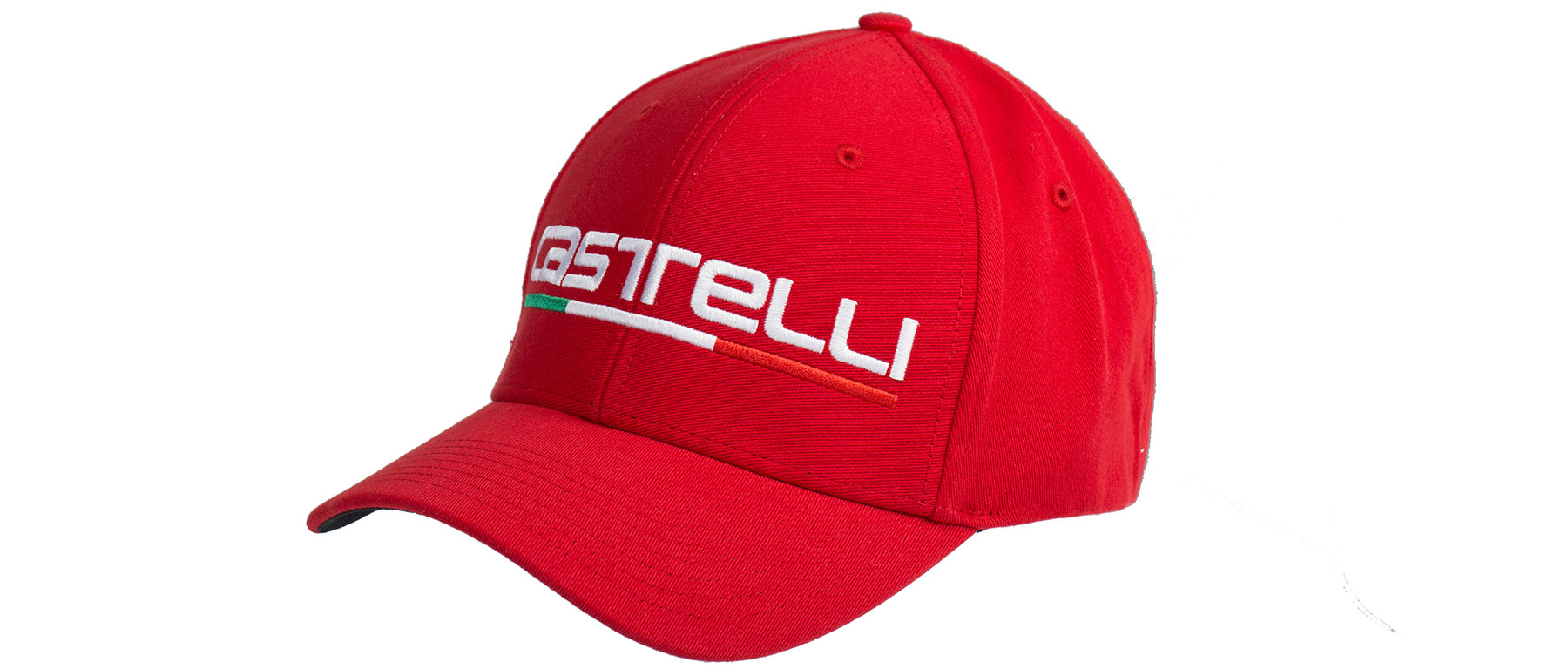 Castelli Classic Cap Excel Sports | Shop Online From Boulder Colorado