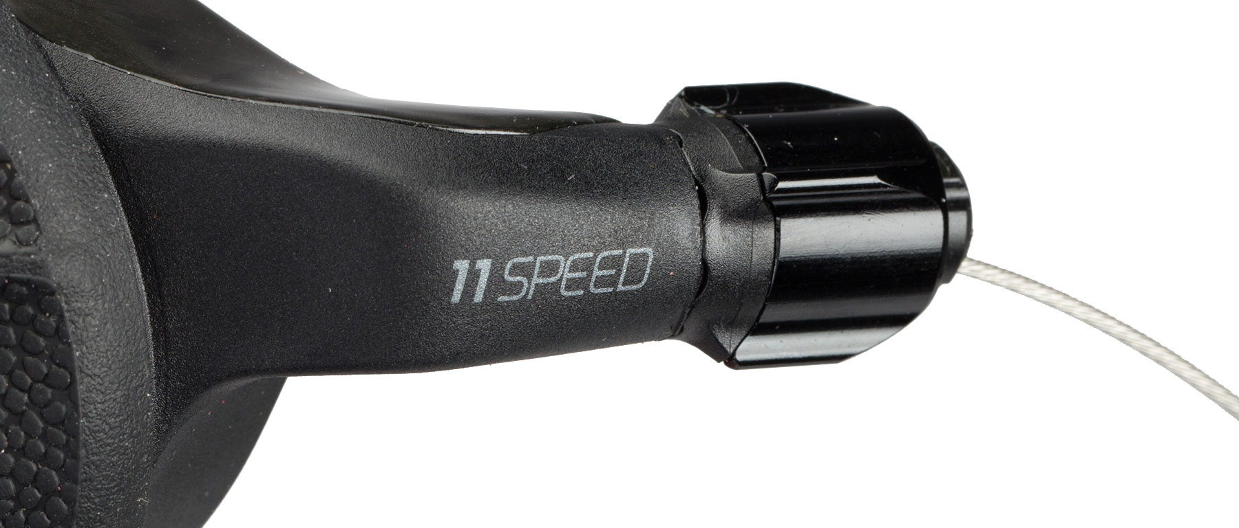SRAM XX1 11 Speed Grip Shifter Excel Sports | Shop Online From Boulder ...