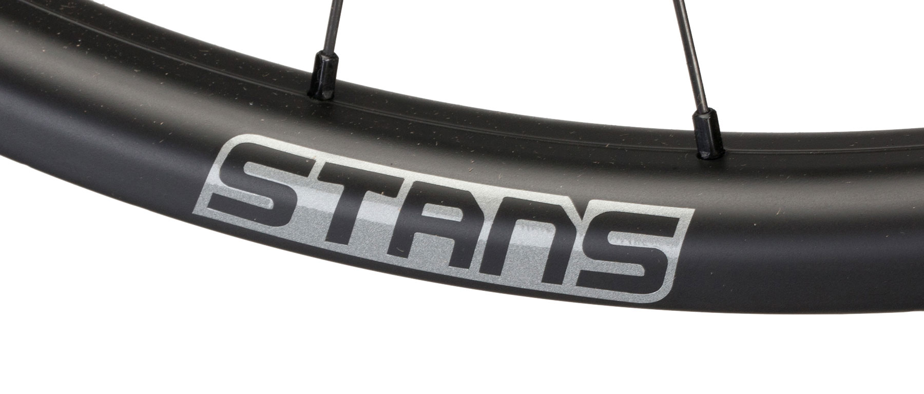 Stans NoTubes Arch CB7 Rear Wheel Excel Sports | Shop Online From ...