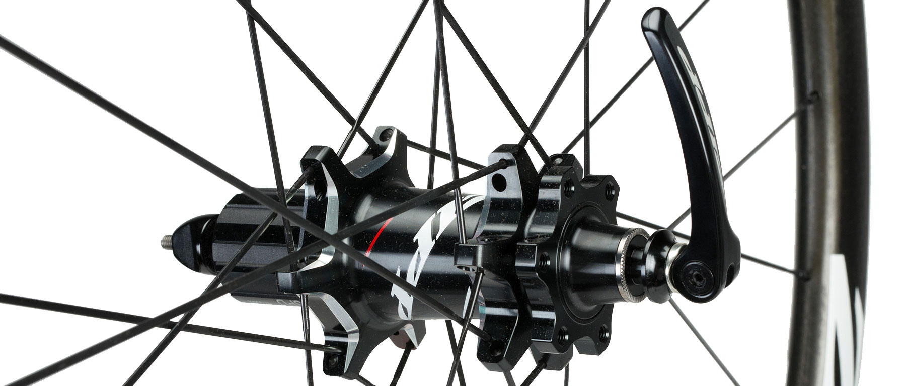 Zipp 202 Tubeless Disc Rear Wheel Excel Sports | Shop Online From ...