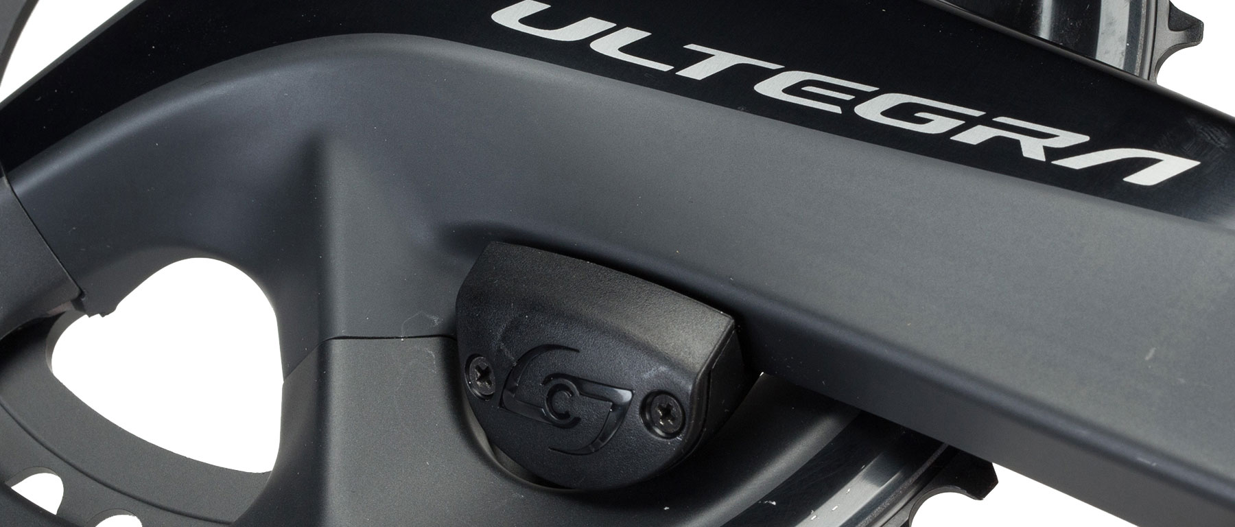 Stages Power R R8000 Drive-Side Power Meter Excel Sports | Shop Online ...