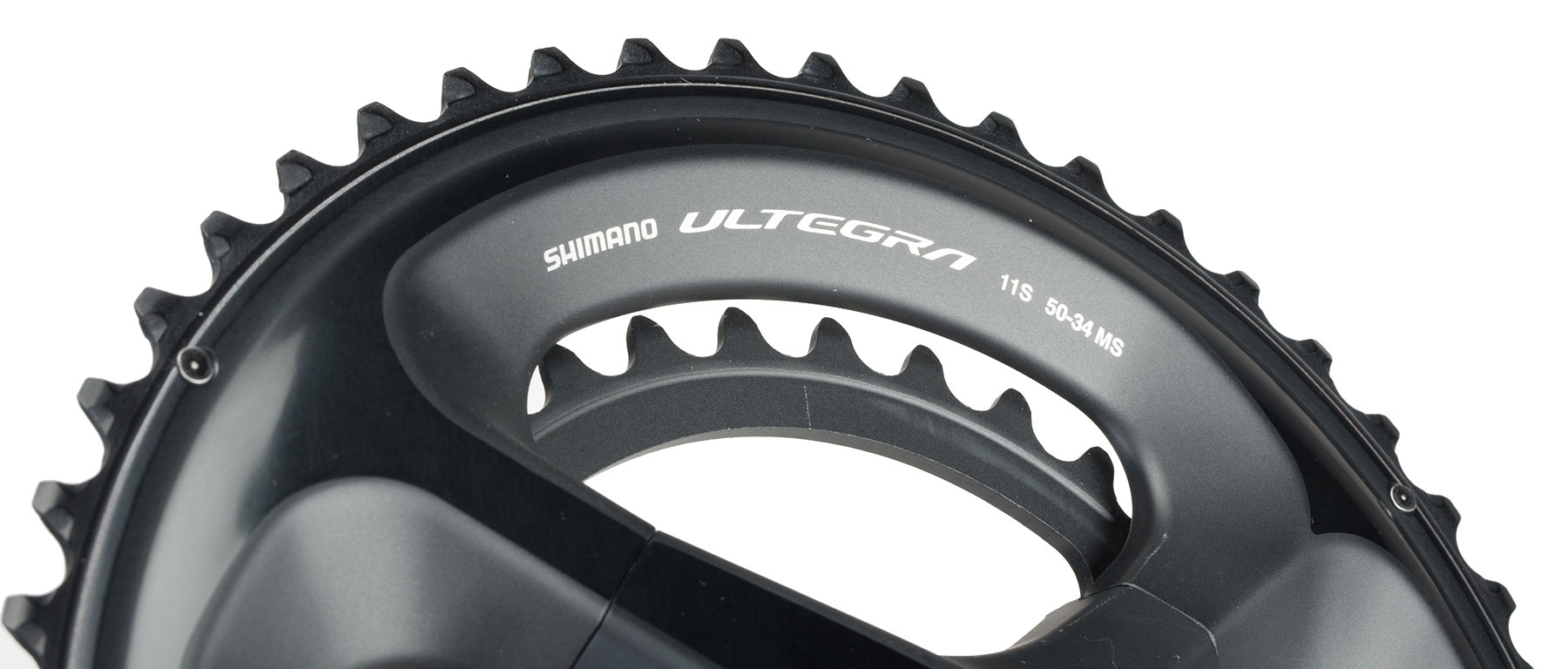 Stages Power R R8000 Drive-Side Power Meter Excel Sports | Shop Online ...