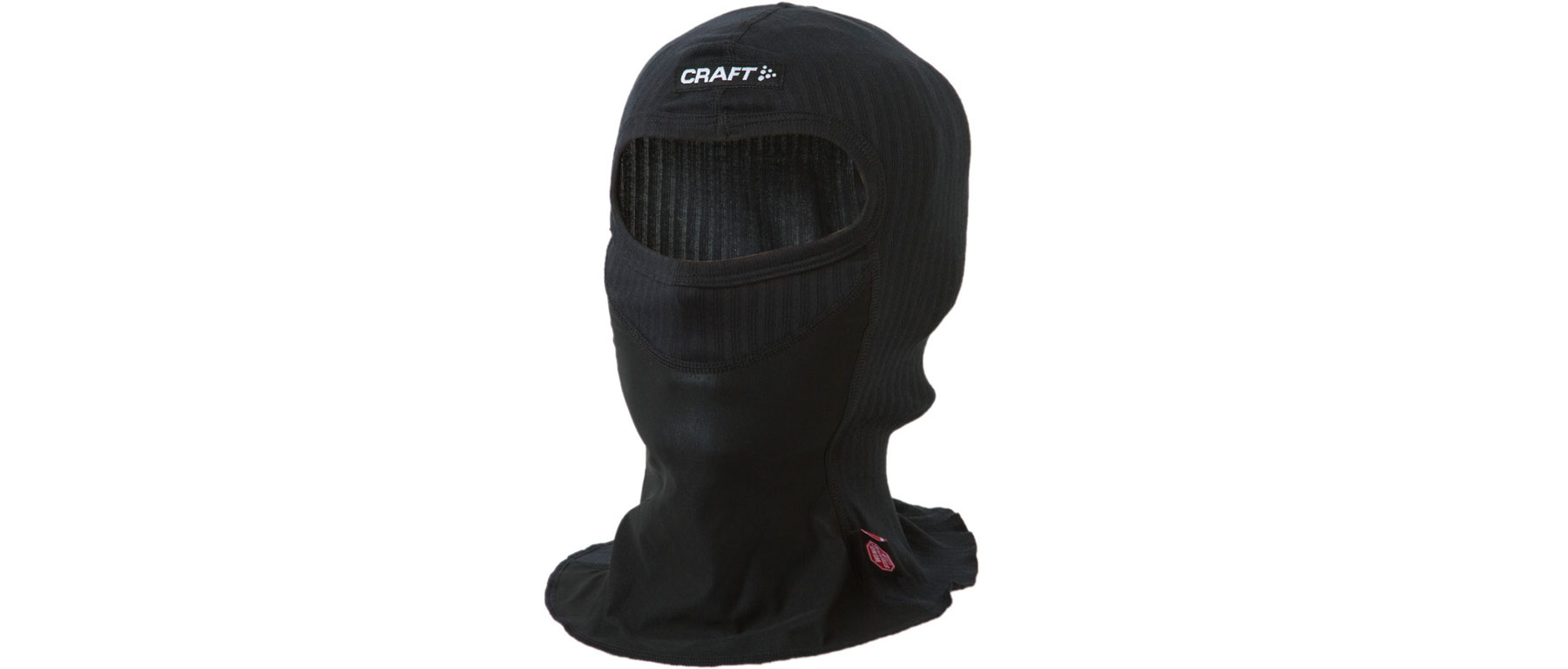 Craft Active Wind Stopper Face Protector Excel Sports | Shop Online ...