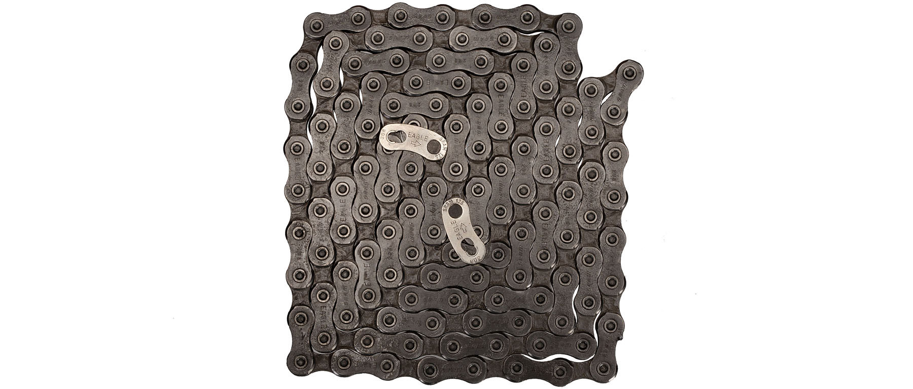 12 Speed Chain Halfords SRAM Eagle NX Chain 12-speed, Sports Equipment ...