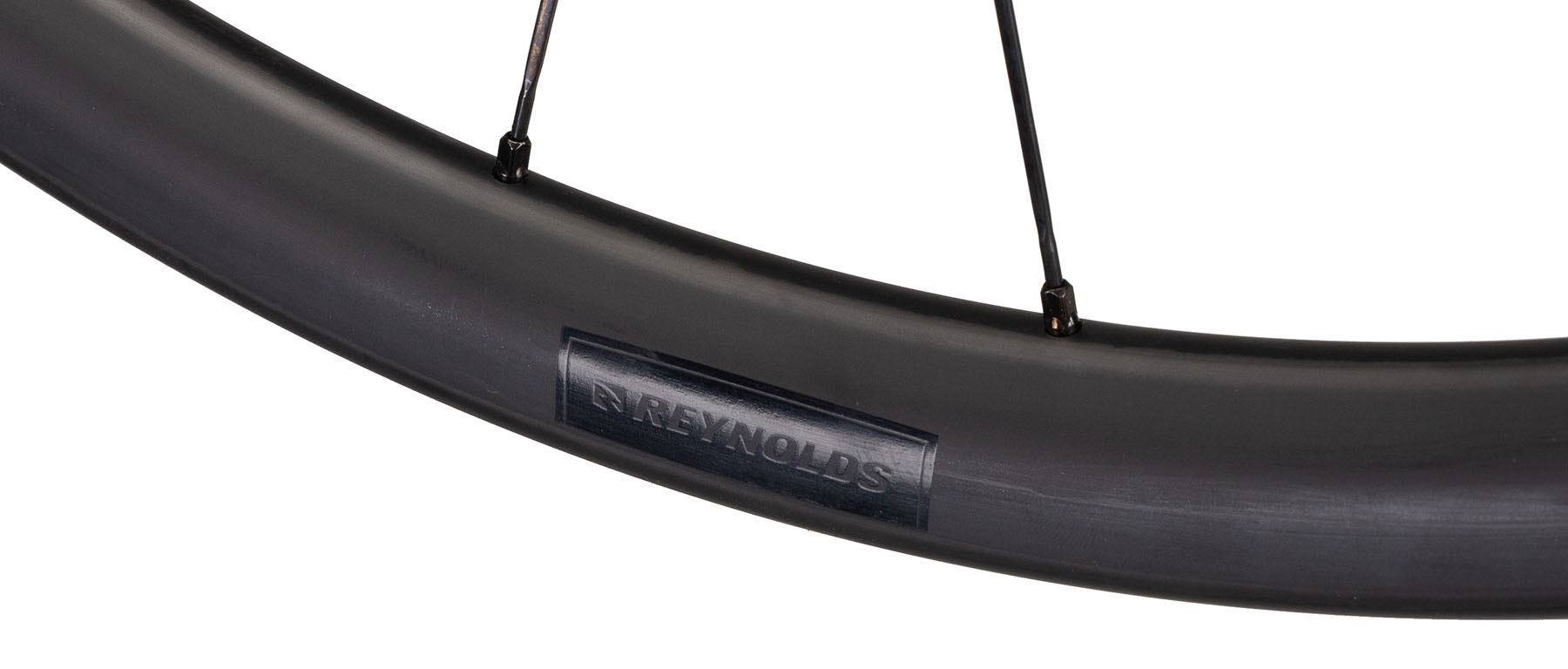 Reynolds Attack Carbon Disc Front Wheel Excel Sports | Shop Online From ...