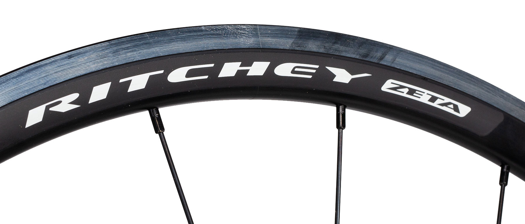 Ritchey Zeta Comp Wheelset Excel Sports | Shop Online From Boulder Colorado