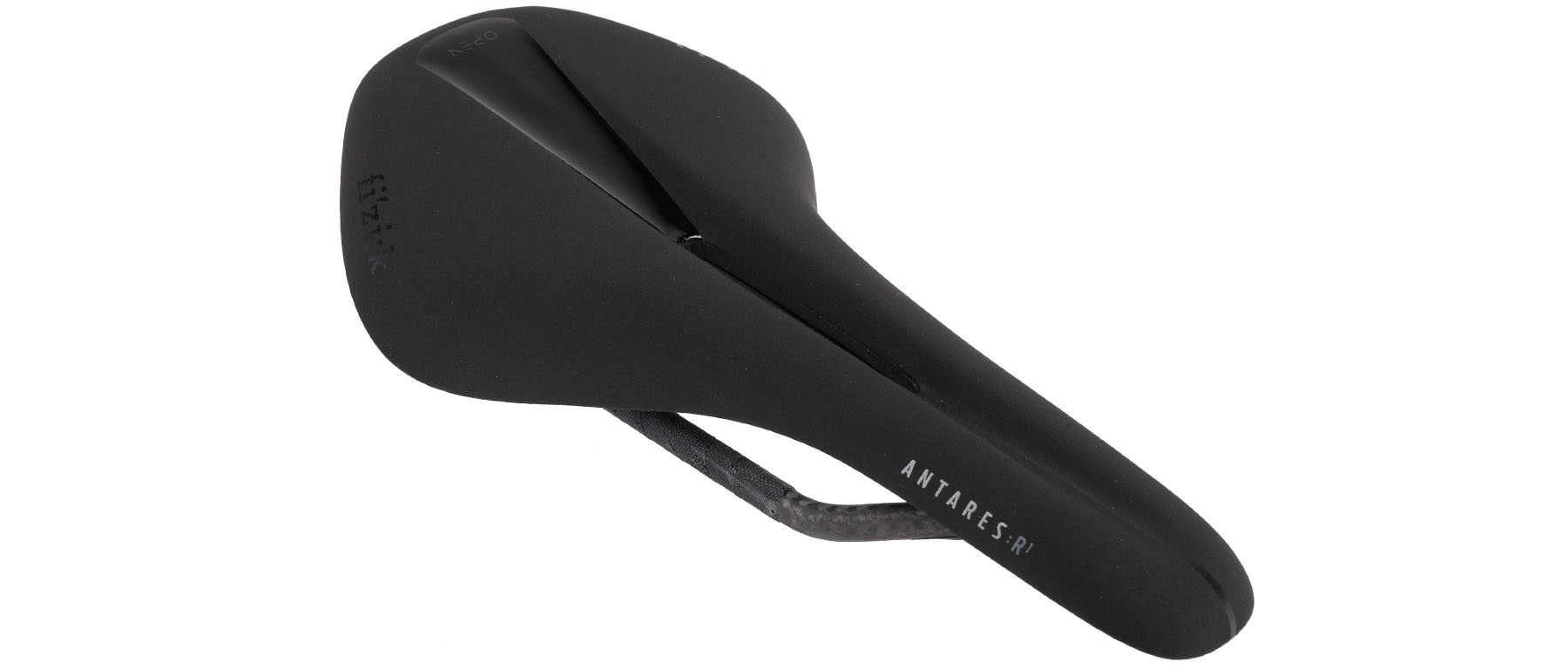 Fizik Antares R1 Open Saddle Excel Sports | Shop Online From Boulder ...
