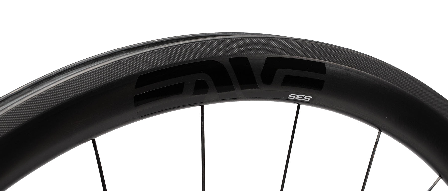 ENVE SES 3.4 Carbon Wheelset Excel Sports | Shop Online From Boulder ...