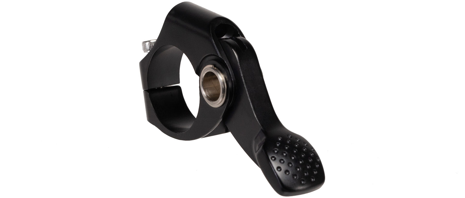 Fox Factory Transfer Post Remote Lever Kit Excel Sports | Shop Online ...