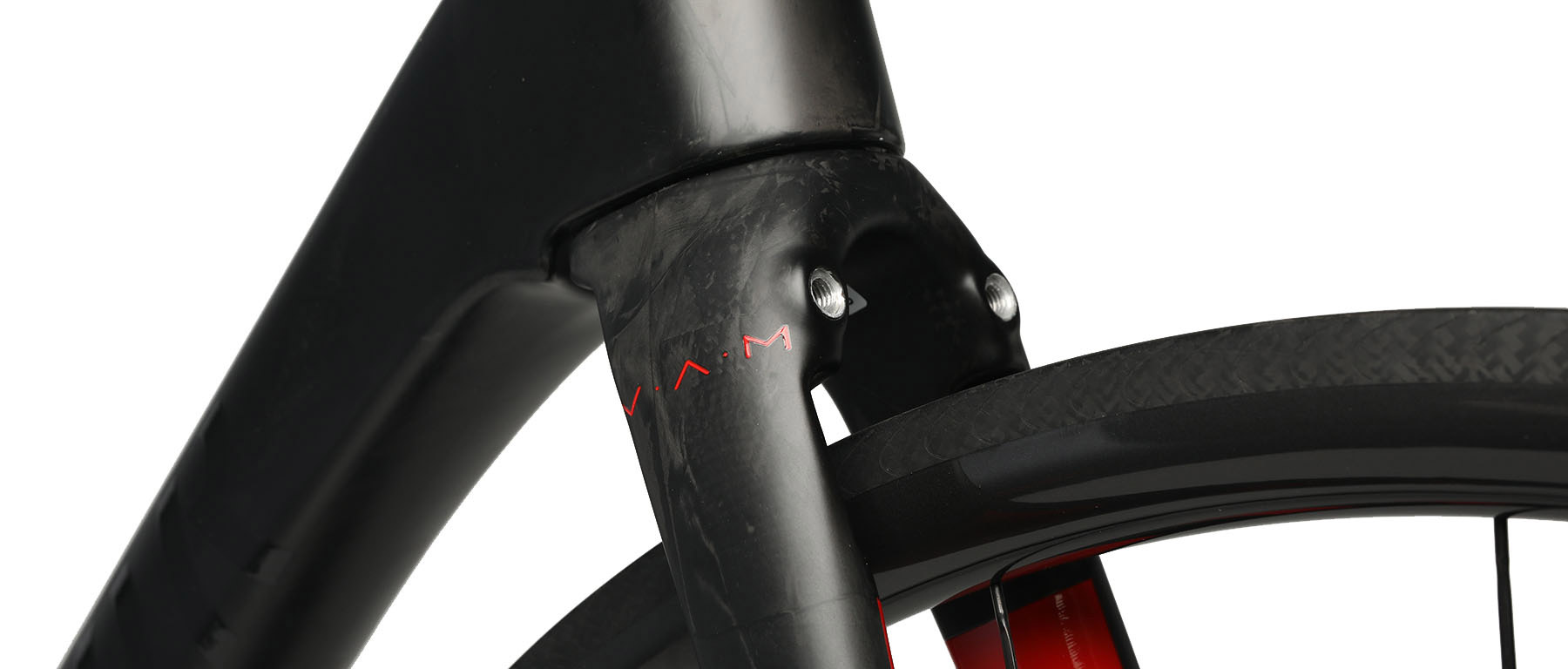 Factor VAM Rim Rolling Chassis Excel Sports | Shop Online From Boulder ...