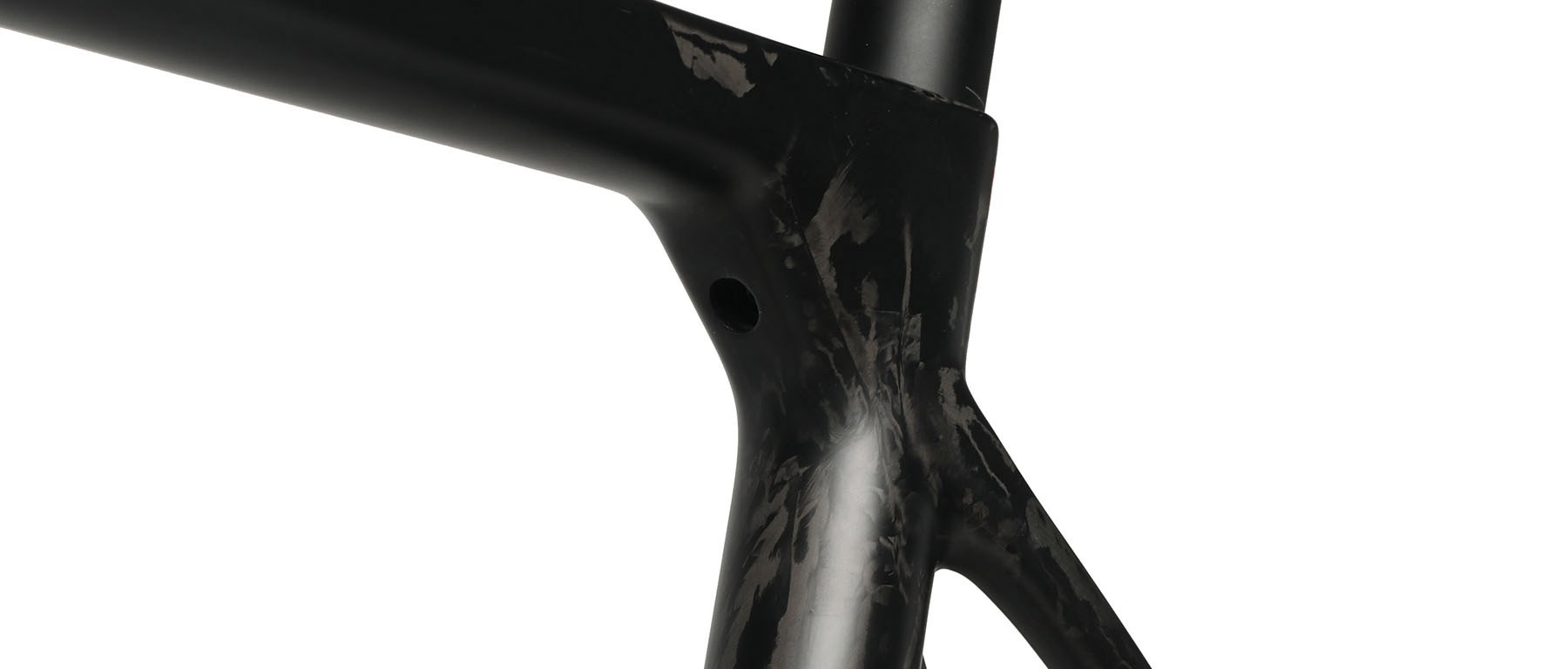 Factor VAM Rim Rolling Chassis Excel Sports | Shop Online From Boulder ...