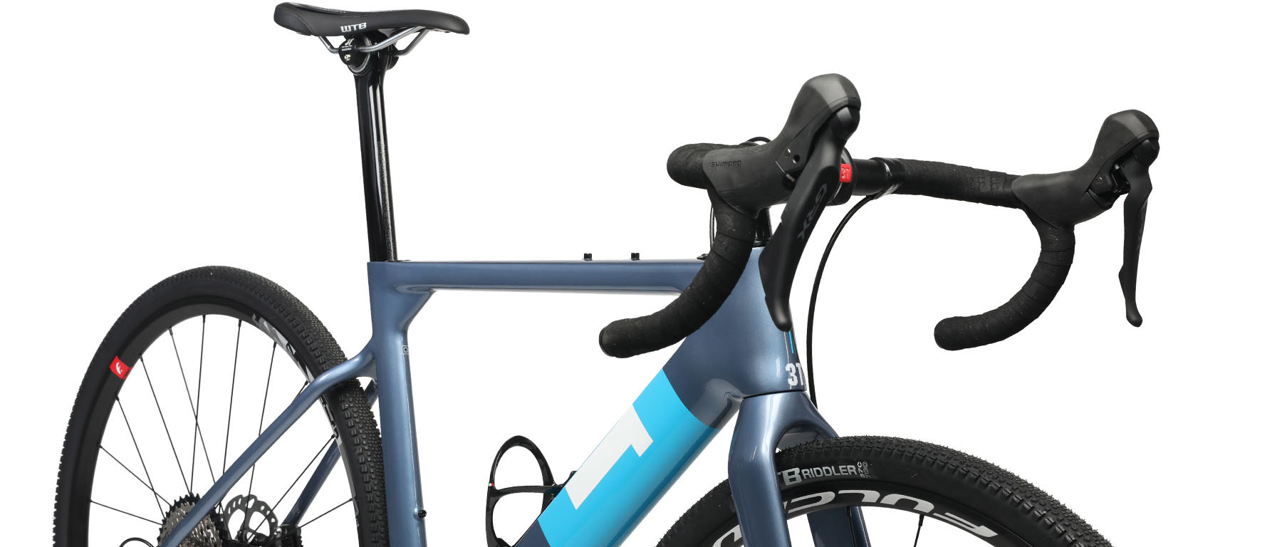 3T Exploro PRO GRX Bicycle Excel Sports | Shop Online From Boulder Colorado