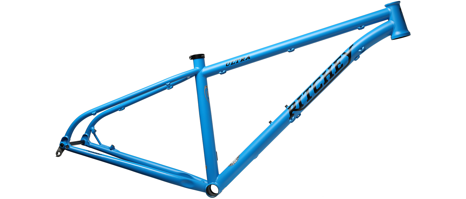 Ritchey Ultra Frameset Excel Sports | Shop Online From Boulder Colorado