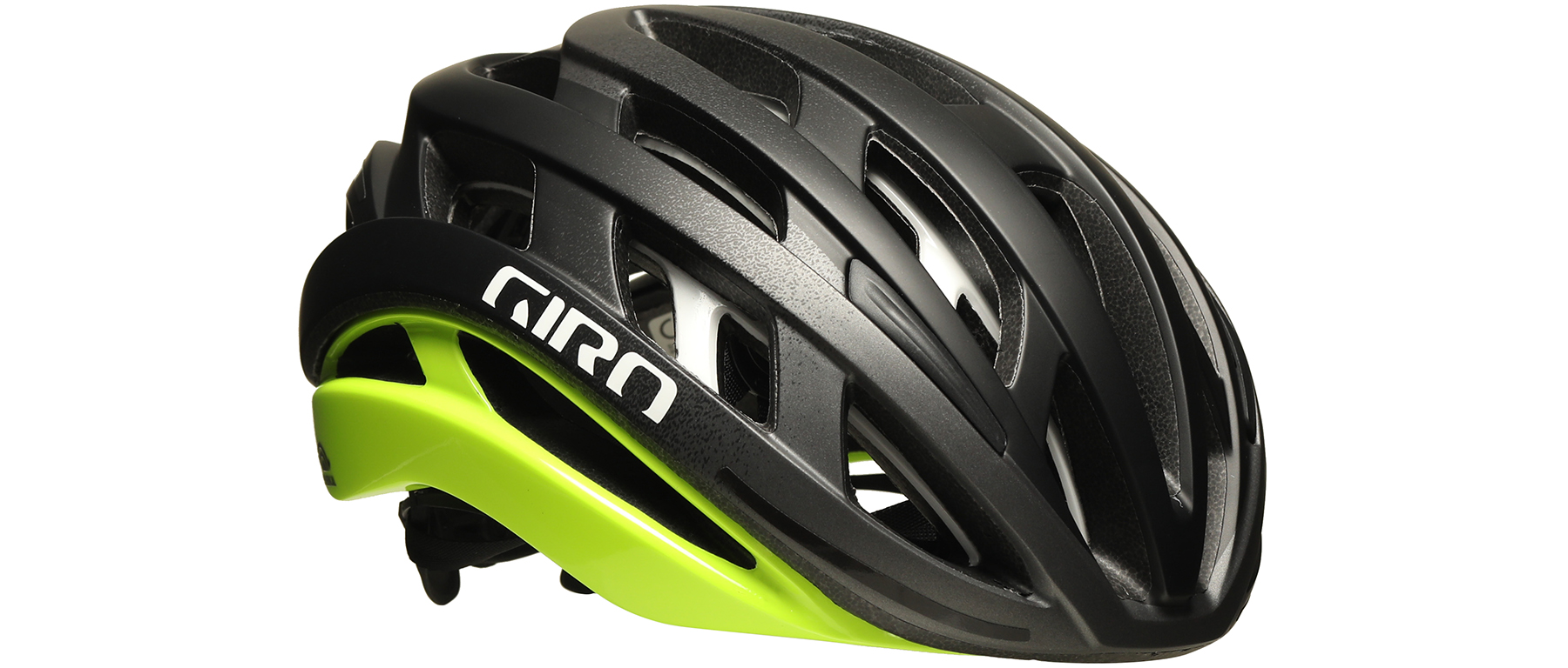 Giro Helios Spherical Helmet Excel Sports | Shop Online From Boulder ...