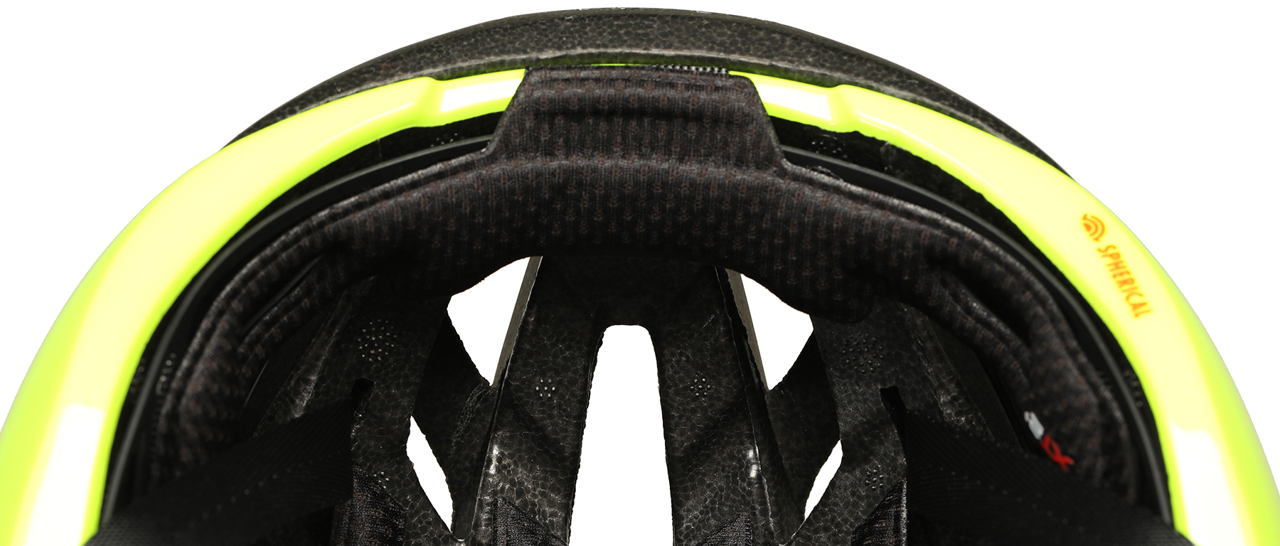 Giro Helios Spherical Helmet Excel Sports | Shop Online From Boulder ...