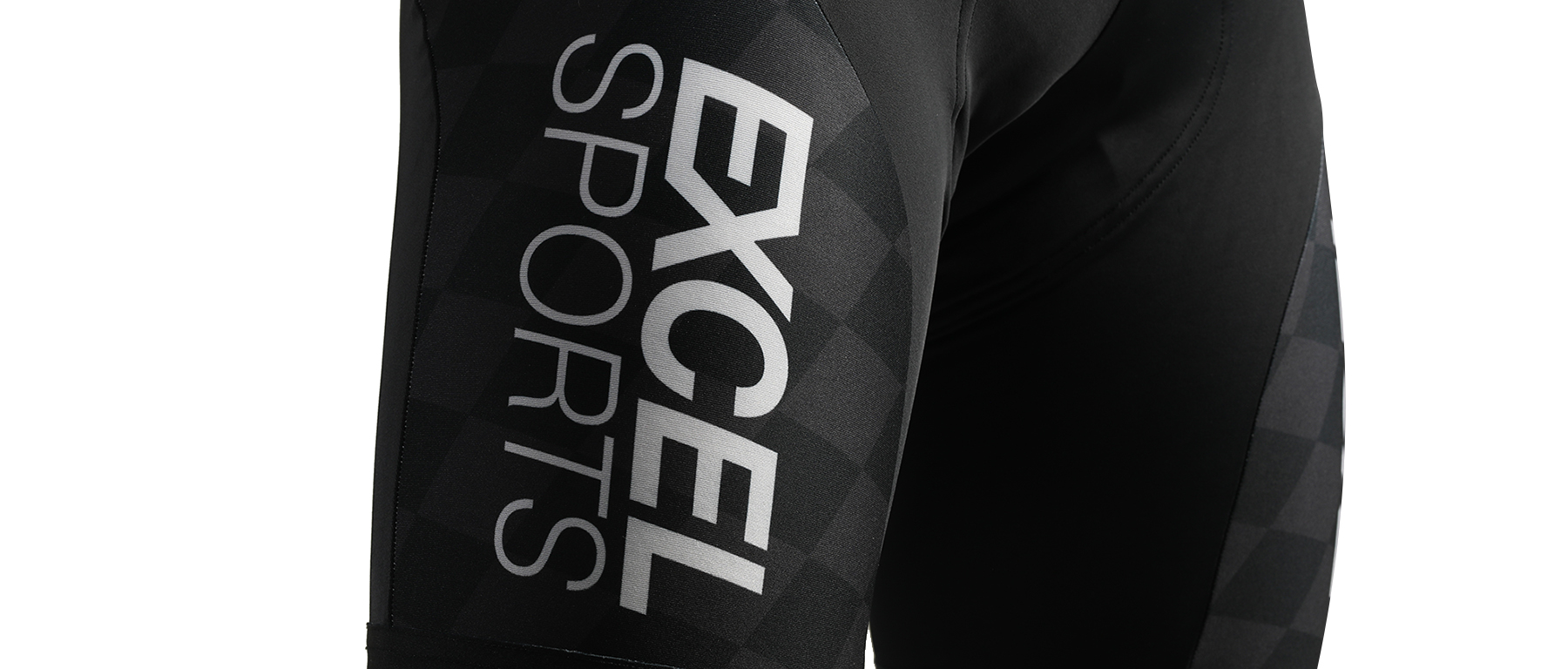Cuore Excel Team Two In One Suit 2020 Excel Sports | Shop Online From ...