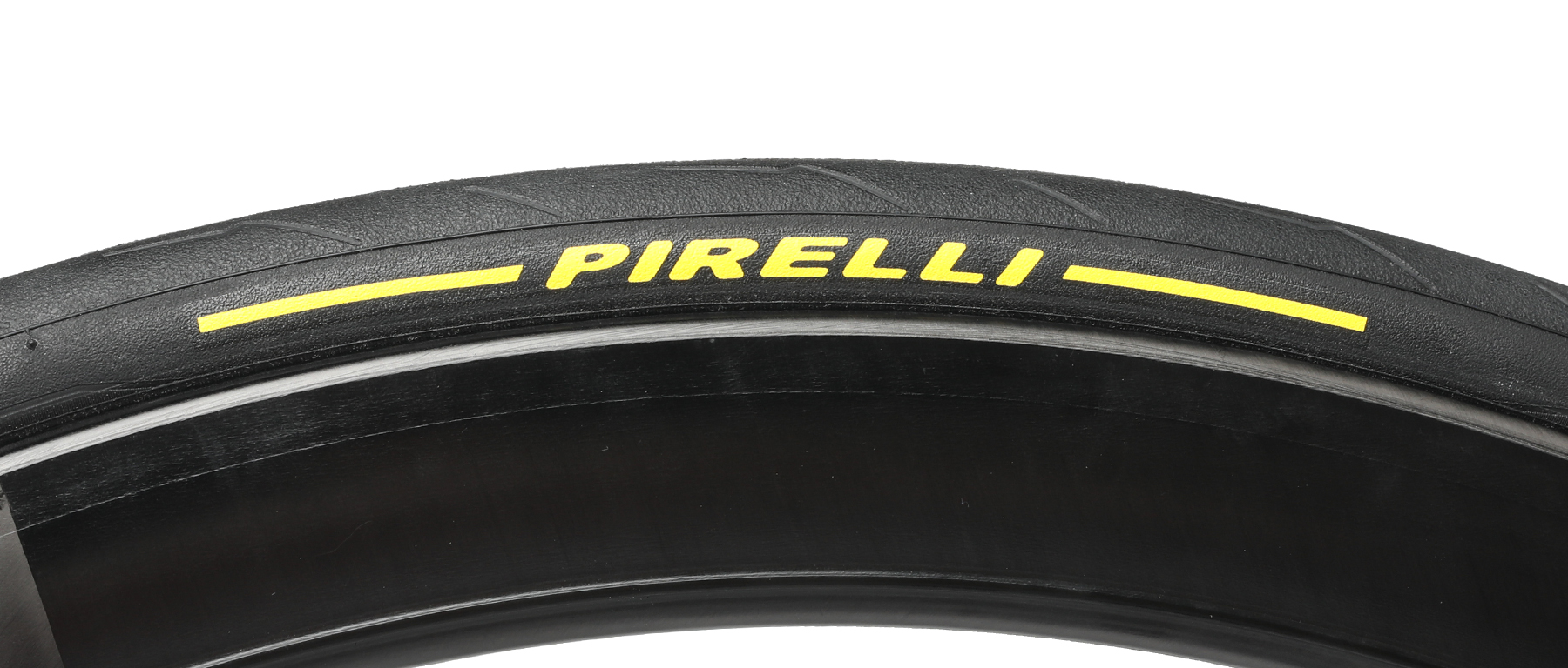 Pirelli P Zero Race TLR Tubeless Tire Excel Sports | Shop Online From ...