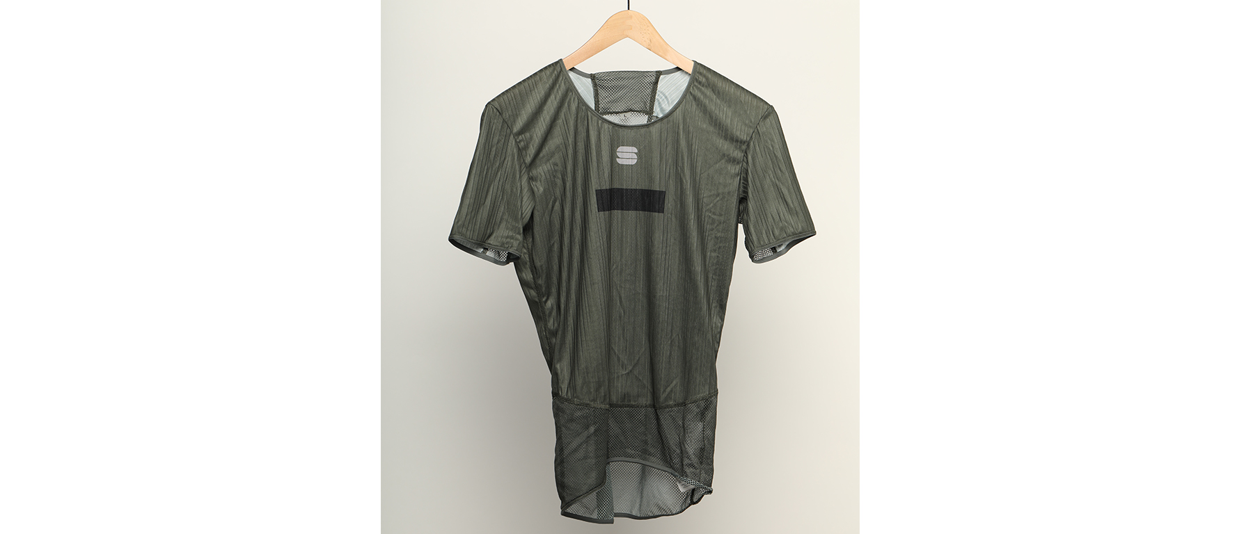 Sportful Body Fit Pro Baselayer Tee SAMPLE Excel Sports | Shop Online ...