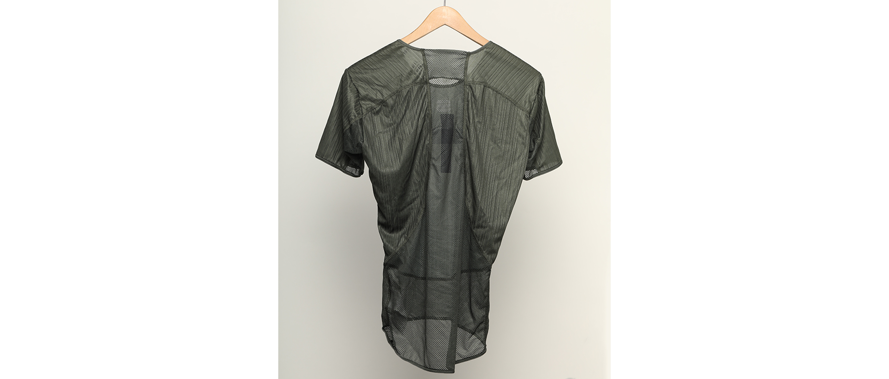 Sportful Body Fit Pro Baselayer Tee SAMPLE Excel Sports | Shop Online ...