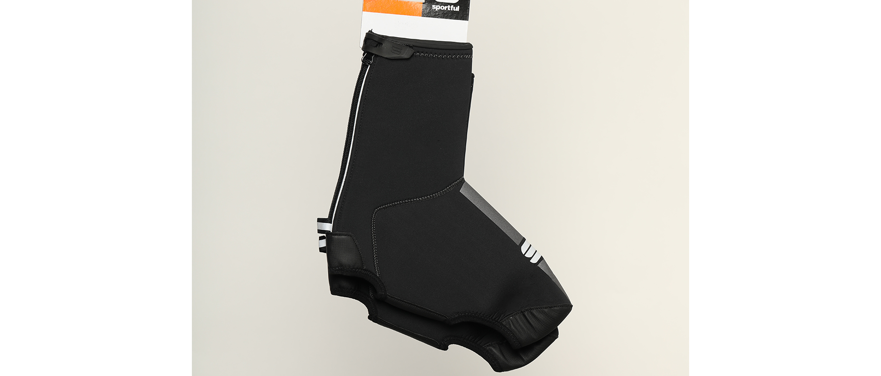 Sportful Neoprene All Weather Bootie SAMPLE Excel Sports | Shop Online ...