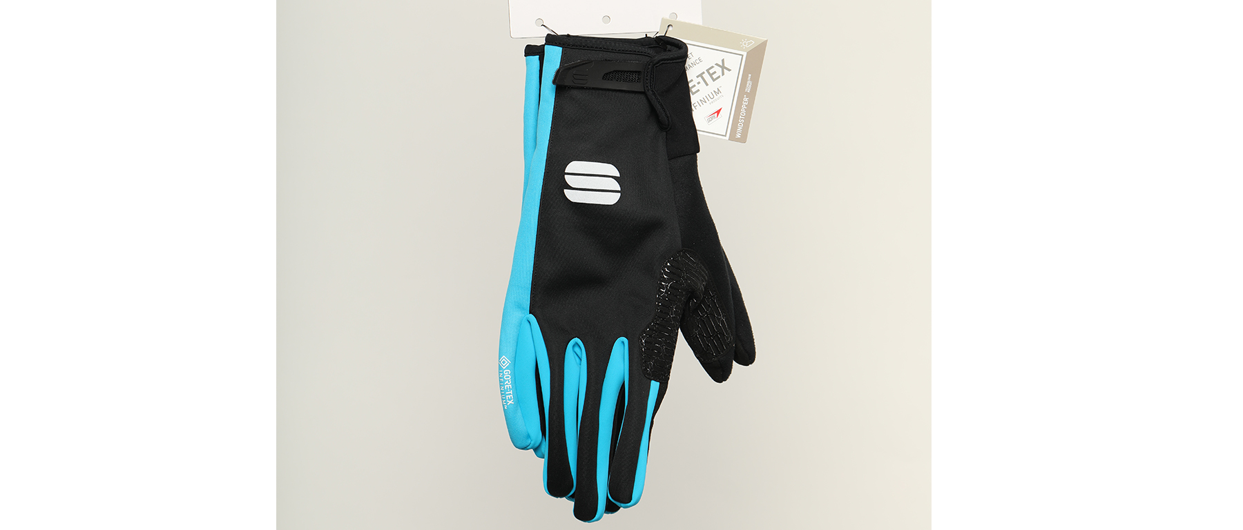 Sportful WS Essential 2 Glove SAMPLE Excel Sports | Shop Online From ...