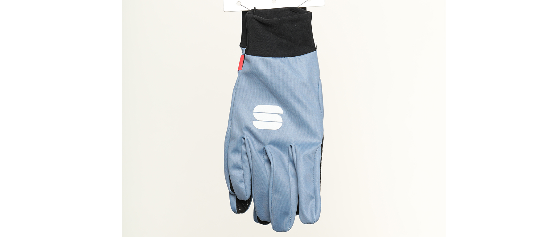 Sportful Fiandre Light Glove SAMPLE Excel Sports | Shop Online From ...
