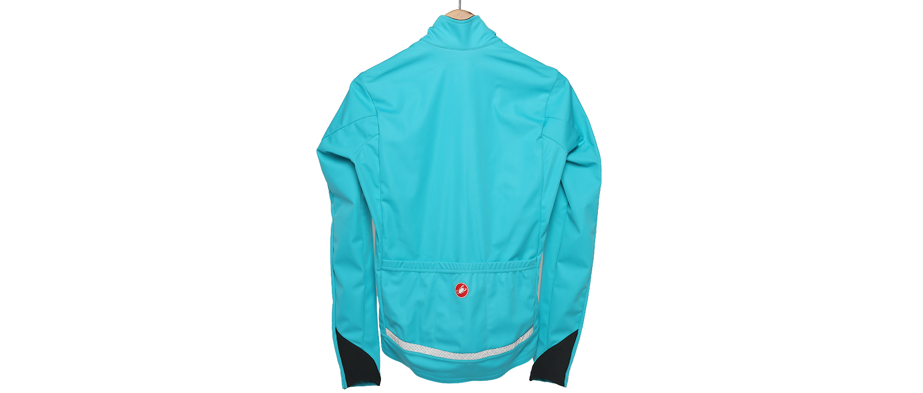 Castelli Beta W RoS Jacket SAMPLE Excel Sports | Shop Online From ...