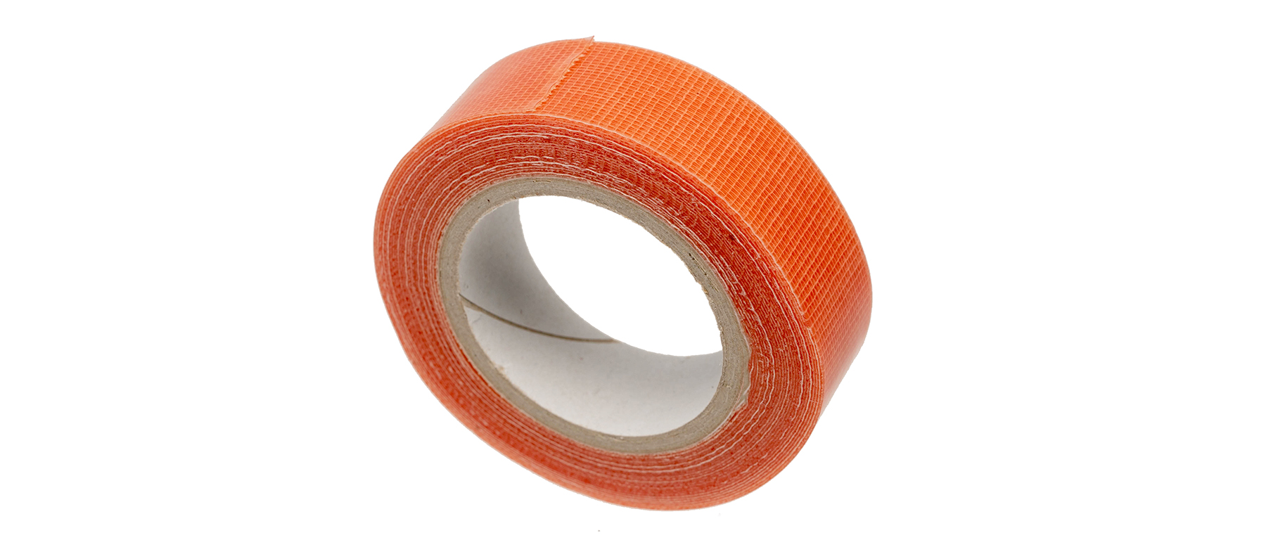 Bike Wheel Tape Velox 10mm X 2m Rim Tape - 2-Pack Cotton Bicycle Rim ...