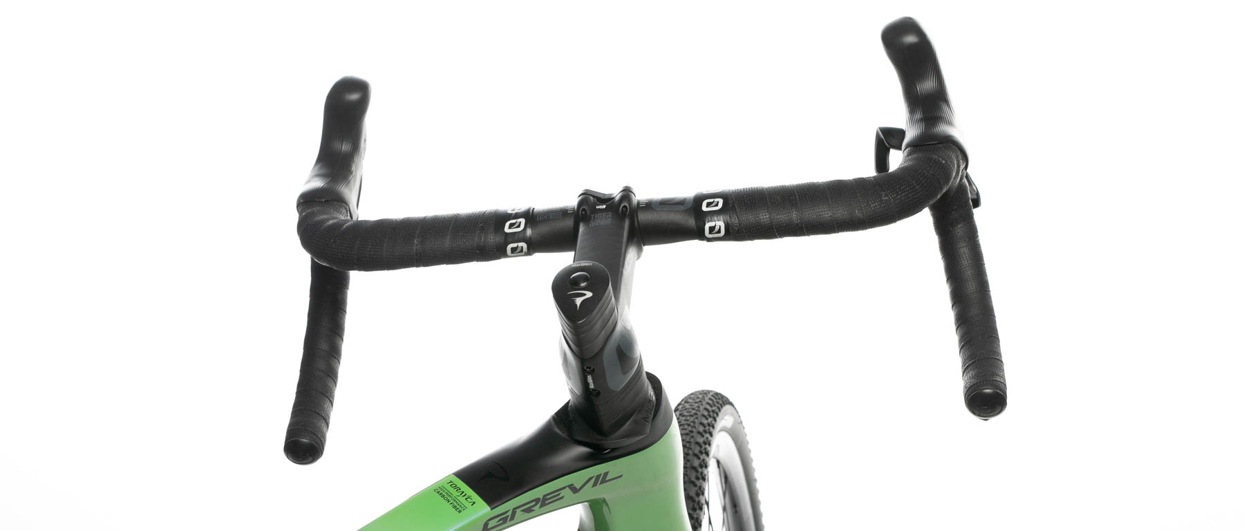 Pinarello Grevil Ekar Bicycle DEMO 1 Excel Sports | Shop Online From Boulder Colorado